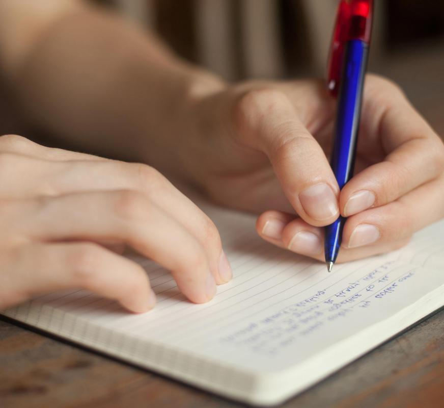 What Is A Depression Treatment Plan with Pictures 