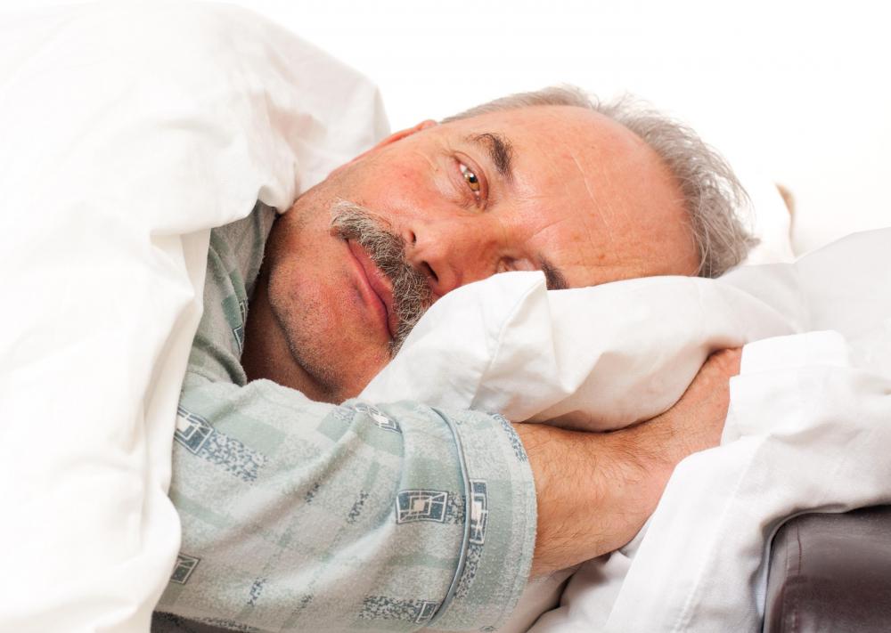 What Is The Difference Between Diazepam And Lorazepam 