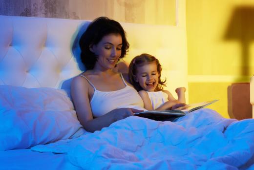 What Is Auditory Memory with Pictures 