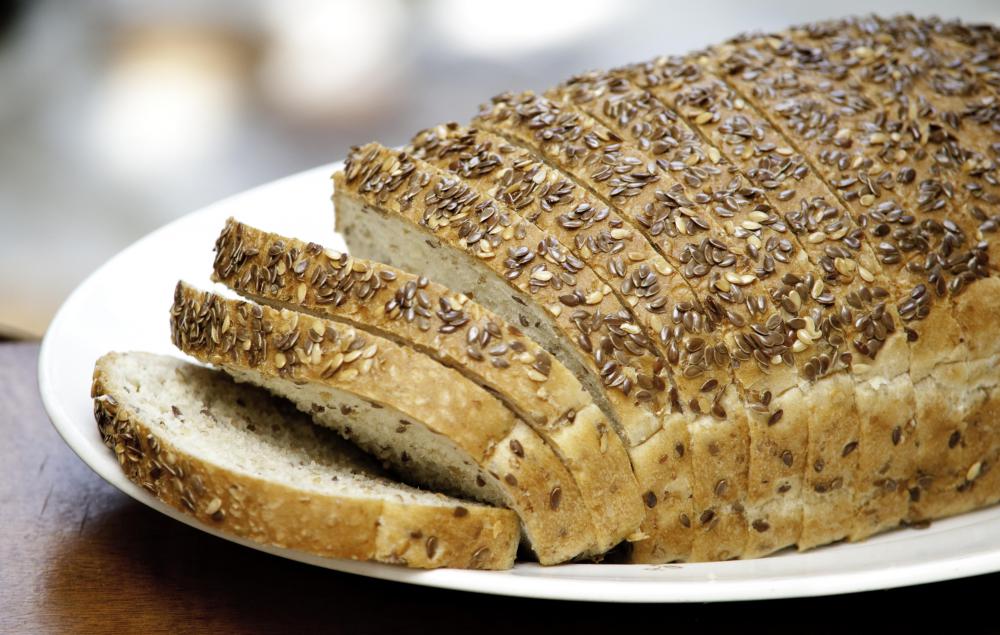 What Is A Borderline Diabetic Diet with Pictures 