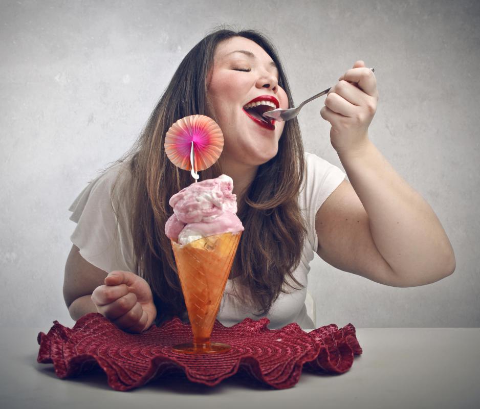 What Is Truncal Obesity with Pictures what-is-truncal-obesity-with-pictures